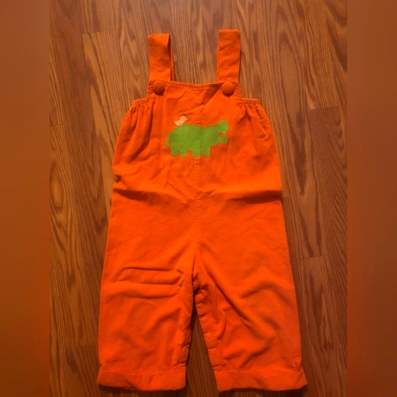 Hannah Kate Clothing | One Pieces | Hannah Kate Outfit | Poshmark